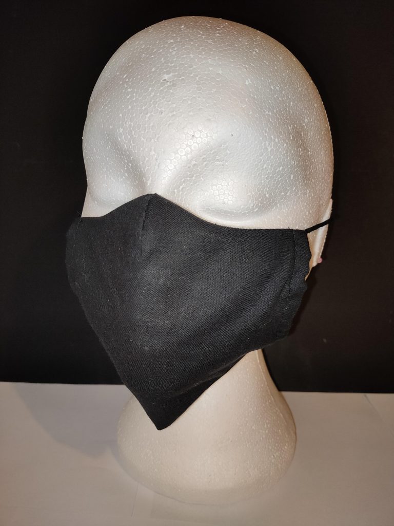 Zig Zag Embroidery and Sewing Redditch – By highly creative bright ...