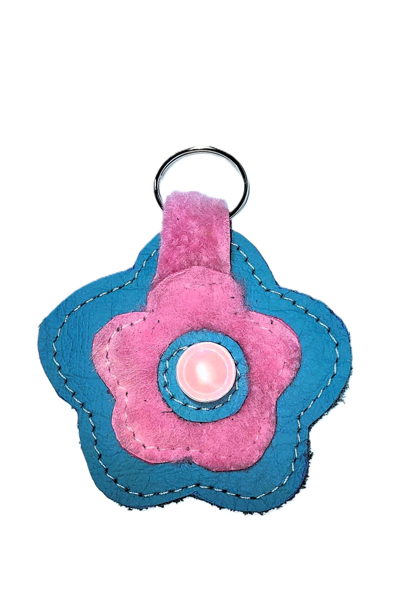 Sewing Blog