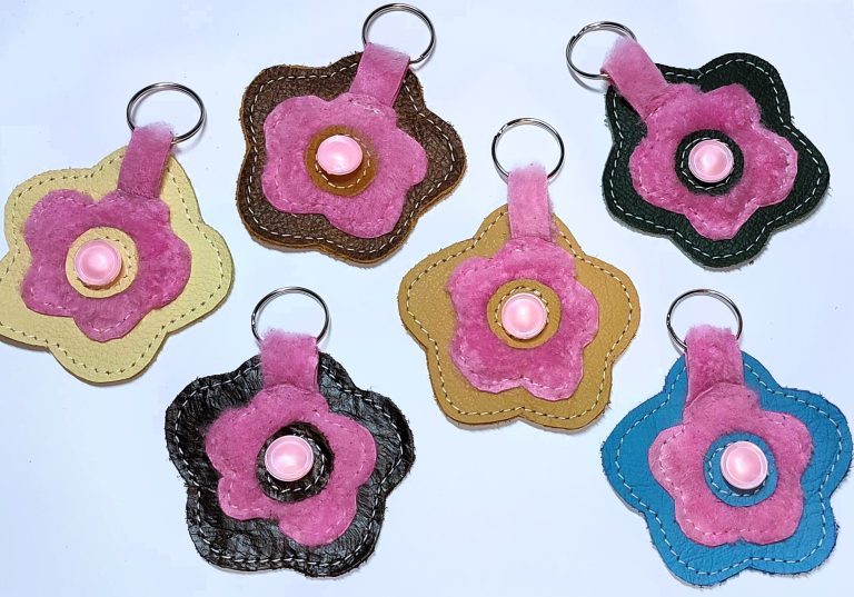 Sewing Blog