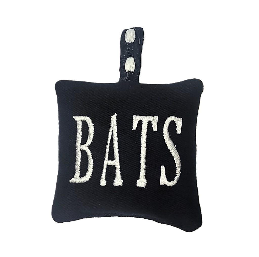Sewing Blog